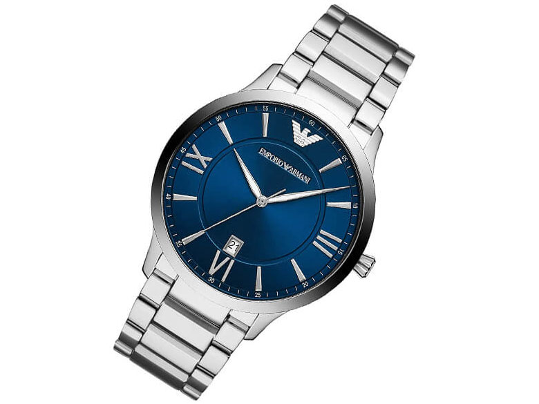 価格.com - AR11227 の製品画像