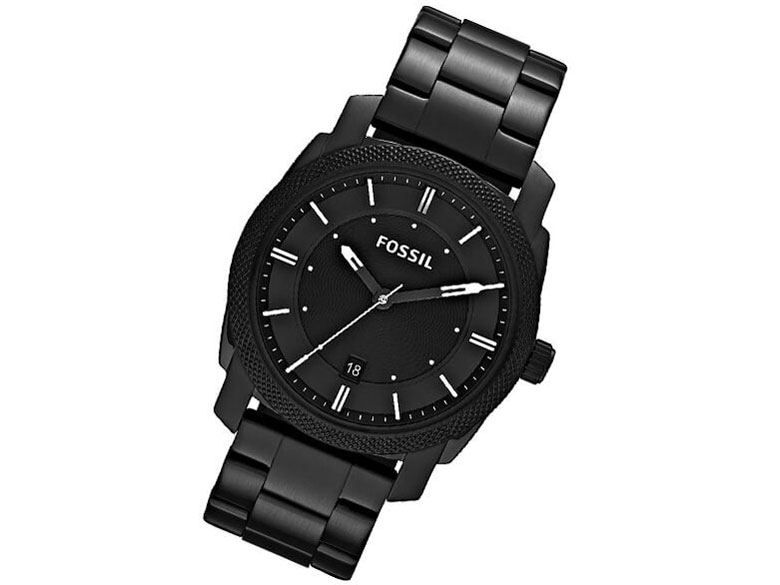 価格.com - FS4775 の製品画像