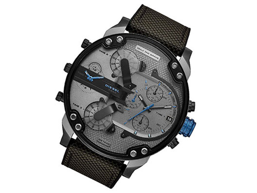 価格.com - DZ7420 の製品画像