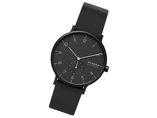 価格.com - SKW6544 の製品画像