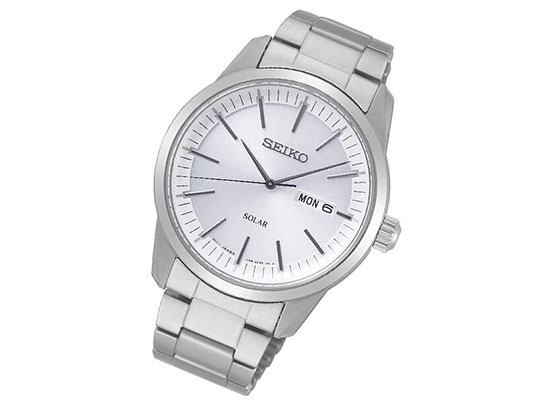 価格.com - ソーラー SNE523P1 [海外モデル] の製品画像