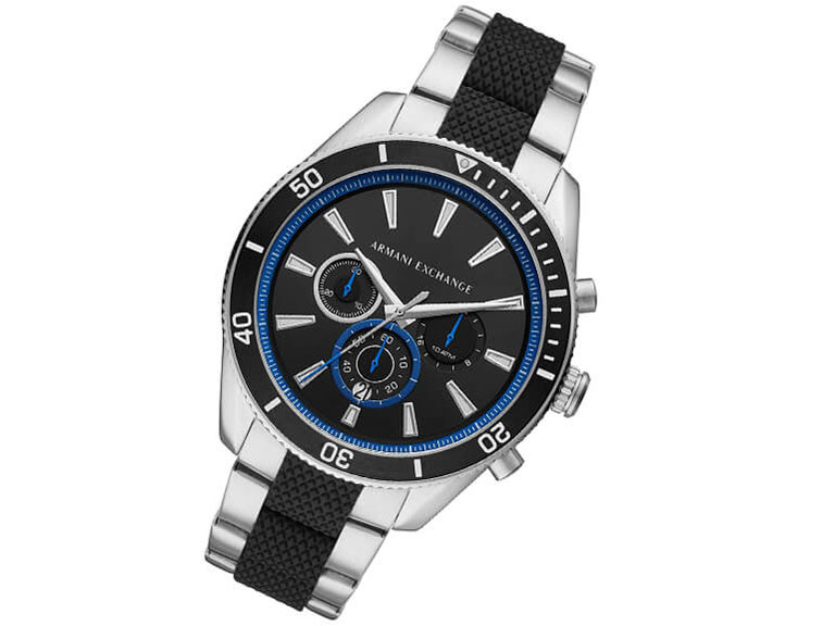 価格.com - AX1831 の製品画像