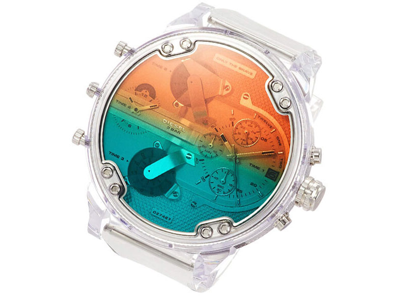 価格.com - DZ7427 の製品画像