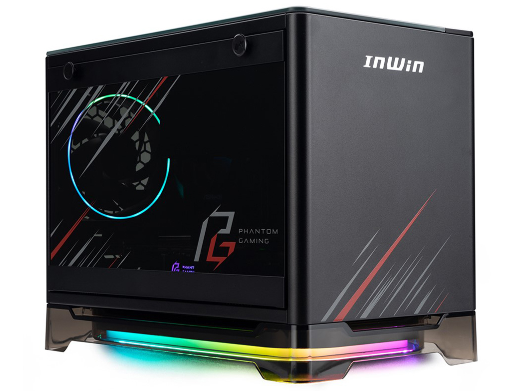 価格.com - A1PLUS-PGE の製品画像