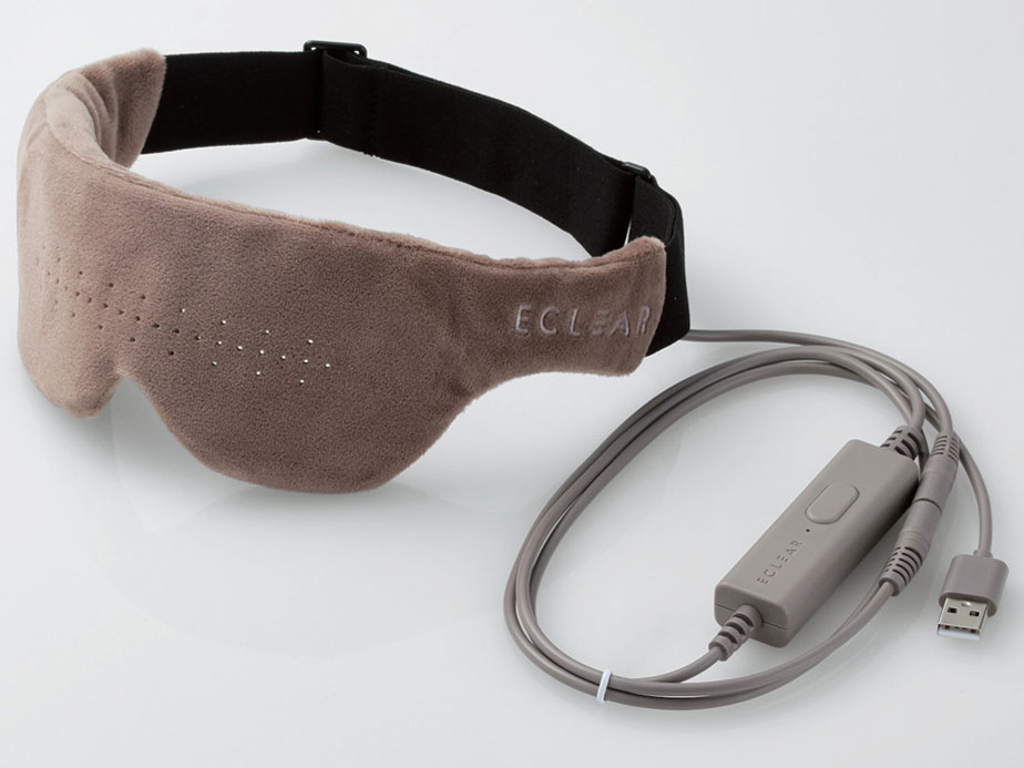 価格.com - エクリア warm HCW-E01BE [グレージュ] の製品画像