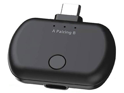 価格.com - BT-TM700 の製品画像