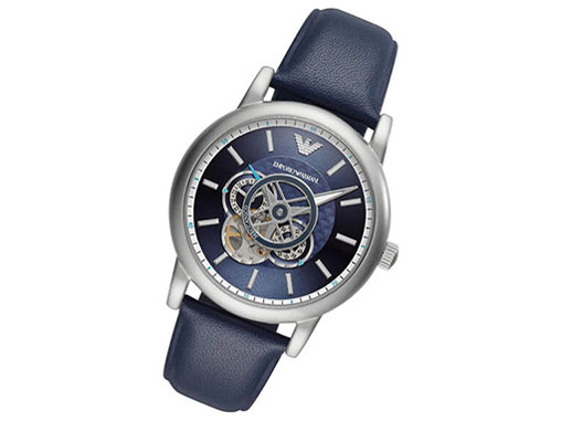 価格.com - AR60011 の製品画像