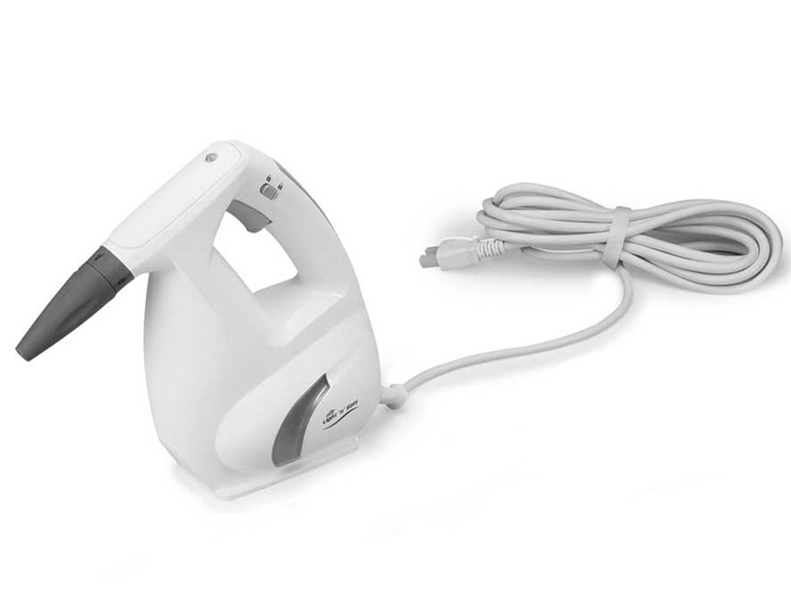 価格.com - SteamGo LE-ST-02 の製品画像