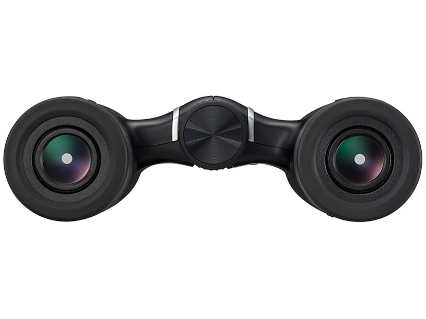 価格.com - 『本体3』 ACULON T02 10x21 [ブラック] の製品画像