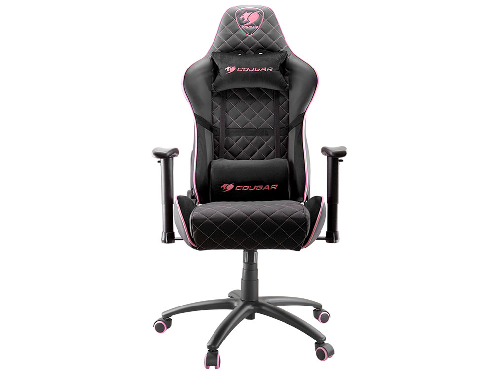 価格.com - Armor ONE CGR-ARMOR ONE EVA [PINK] の製品画像