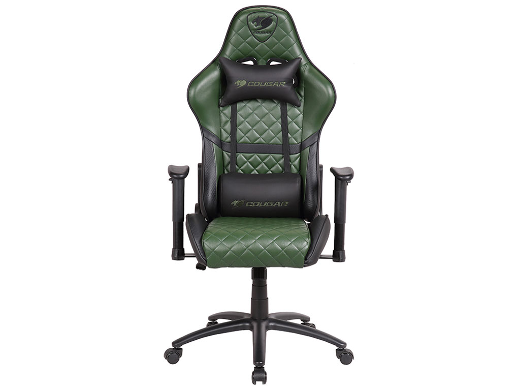 価格.com - Armor ONE CGR-ARMOR ONE X [KHAKI] の製品画像