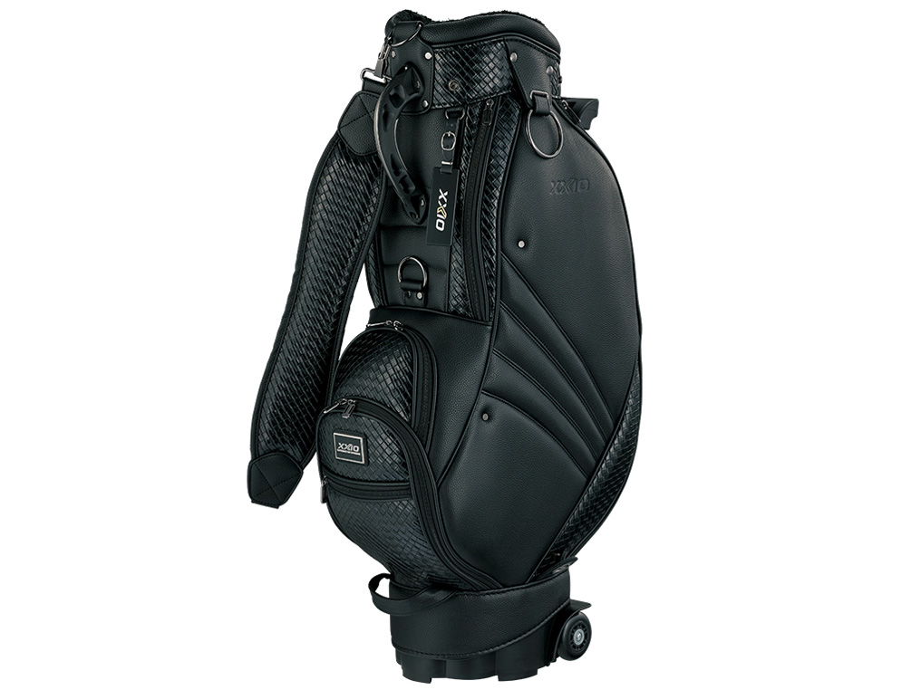 価格.com - ゼクシオ GGC-X112 [ブラック] の製品画像