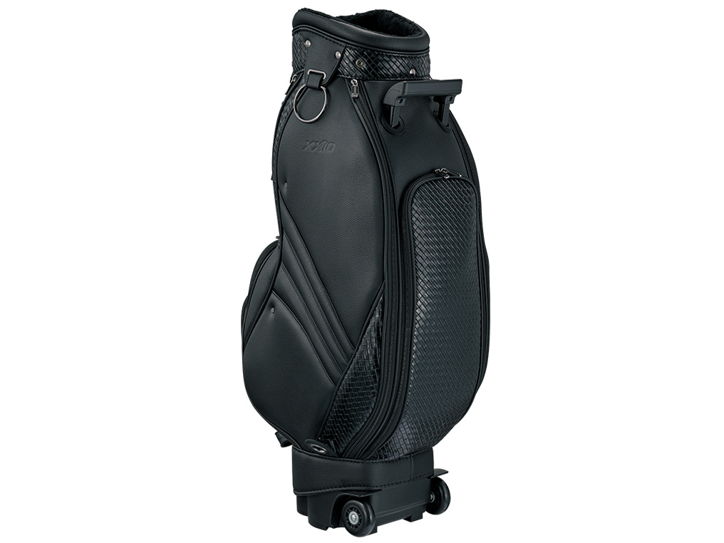 価格.com - 『本体1』 ゼクシオ GGC-X112 [ブラック] の製品画像