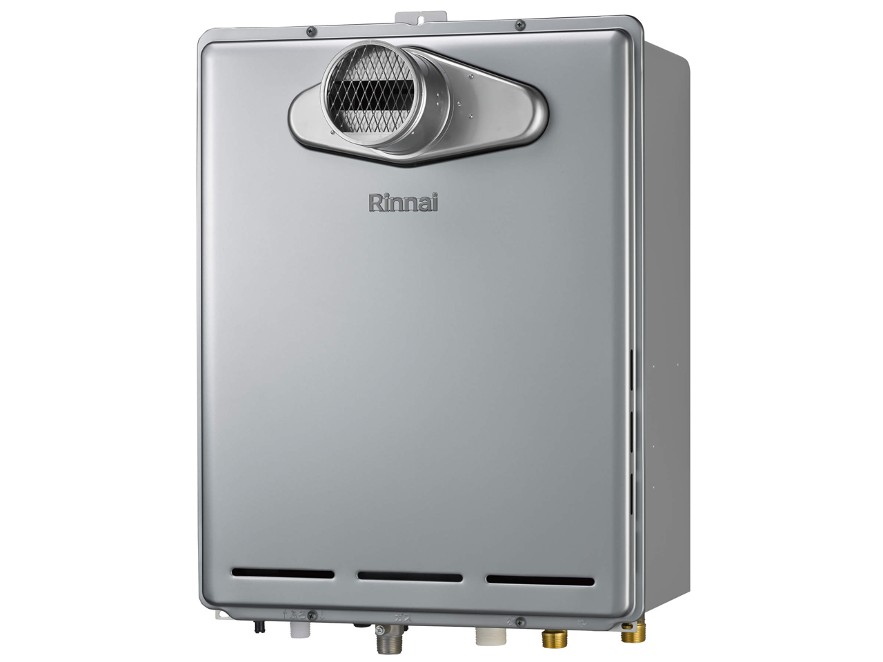 価格.com - エコジョーズ オート RUF-E2406SAT 24号 [都市ガス] の製品画像