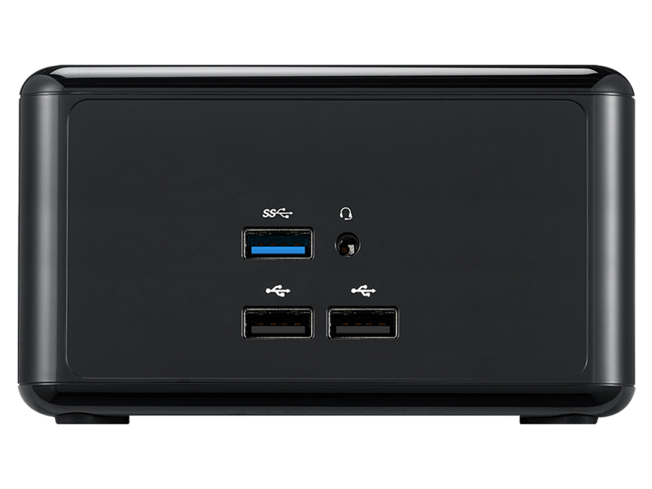 価格.com - 『本体 接続部分1』 4X4 BOX-R1000M/JP の製品画像