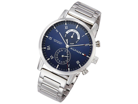 価格.com - トミーヒルフィガー 1710401 の製品画像