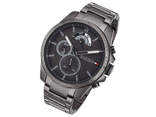 価格.com - トミーヒルフィガー 1791347 の製品画像