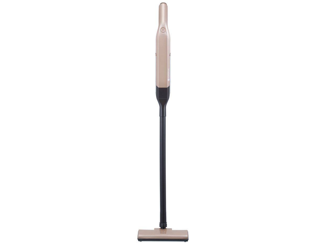 CCP SWEEPLUS CM-DC94-GD 取扱説明書・レビュー記事 - トリセツ