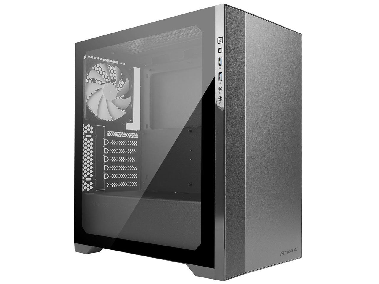 価格.com - P82 Flow の製品画像