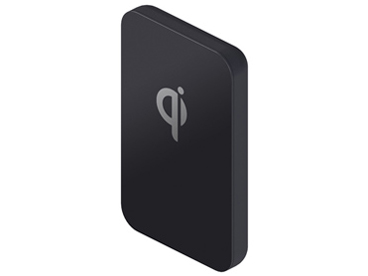 価格.com - KW-15 の製品画像