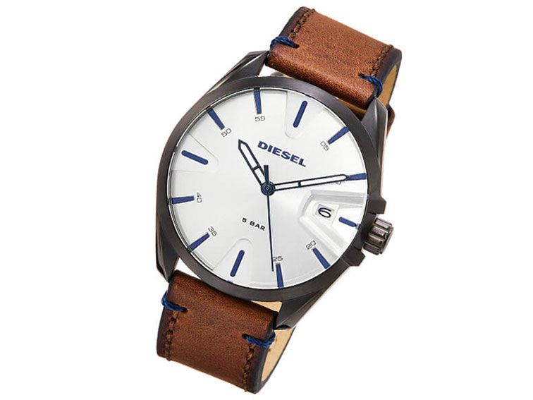 価格.com - DZ1903 の製品画像