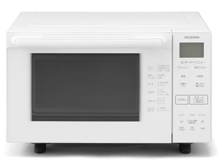 価格.com - WLMO-F1801 の製品画像