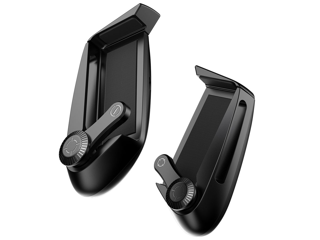 価格.com - F3 Plus の製品画像