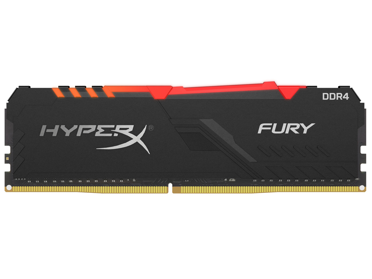 価格.com - HX436C17FB3A/8 [DDR4 PC4-28800 8GB] の製品画像