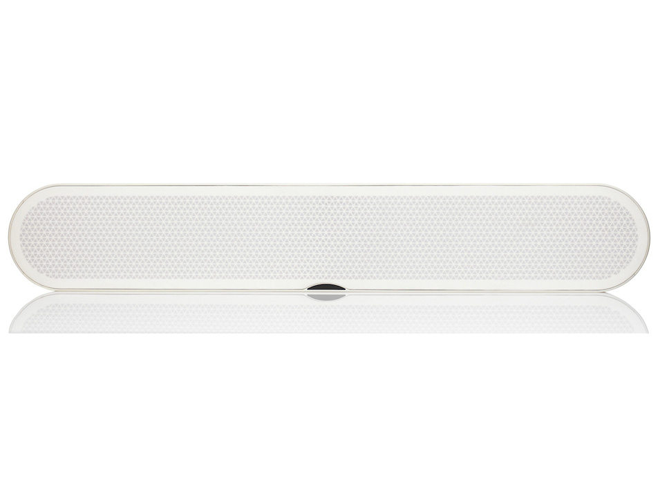 価格.com - KATCH/ONE/IW [アイボリーホワイト] の製品画像