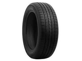 価格.com - TOYO A24 225/55R18 98H の製品画像