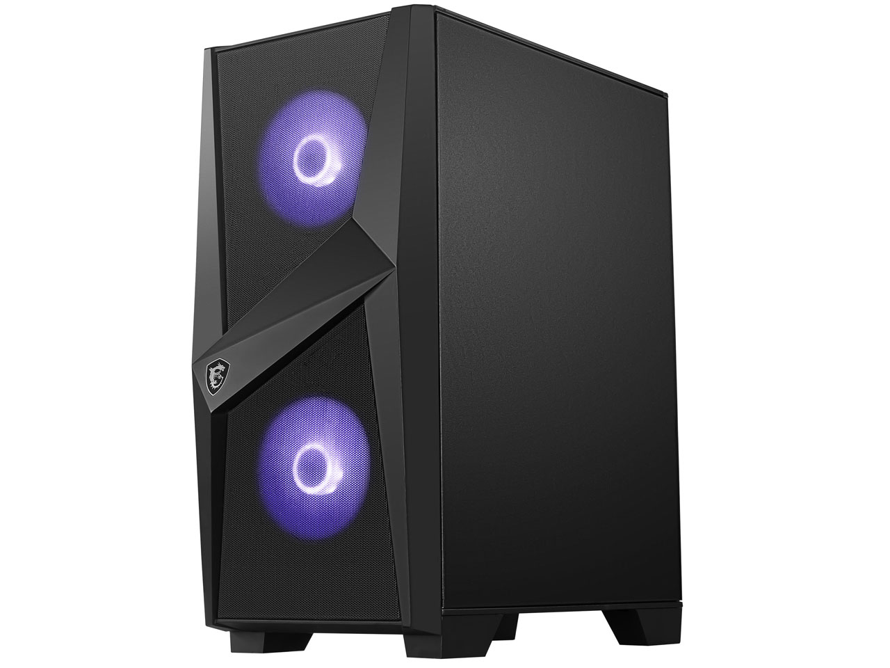 価格.com - 『本体 斜め』 MAG FORGE 100M の製品画像