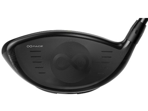 価格.com - 『本体3』 KING SPEEDZONE ドライバー ブラック/イエロー [Diamana ZF60 フレックス：S ロフト：9] の製品画像