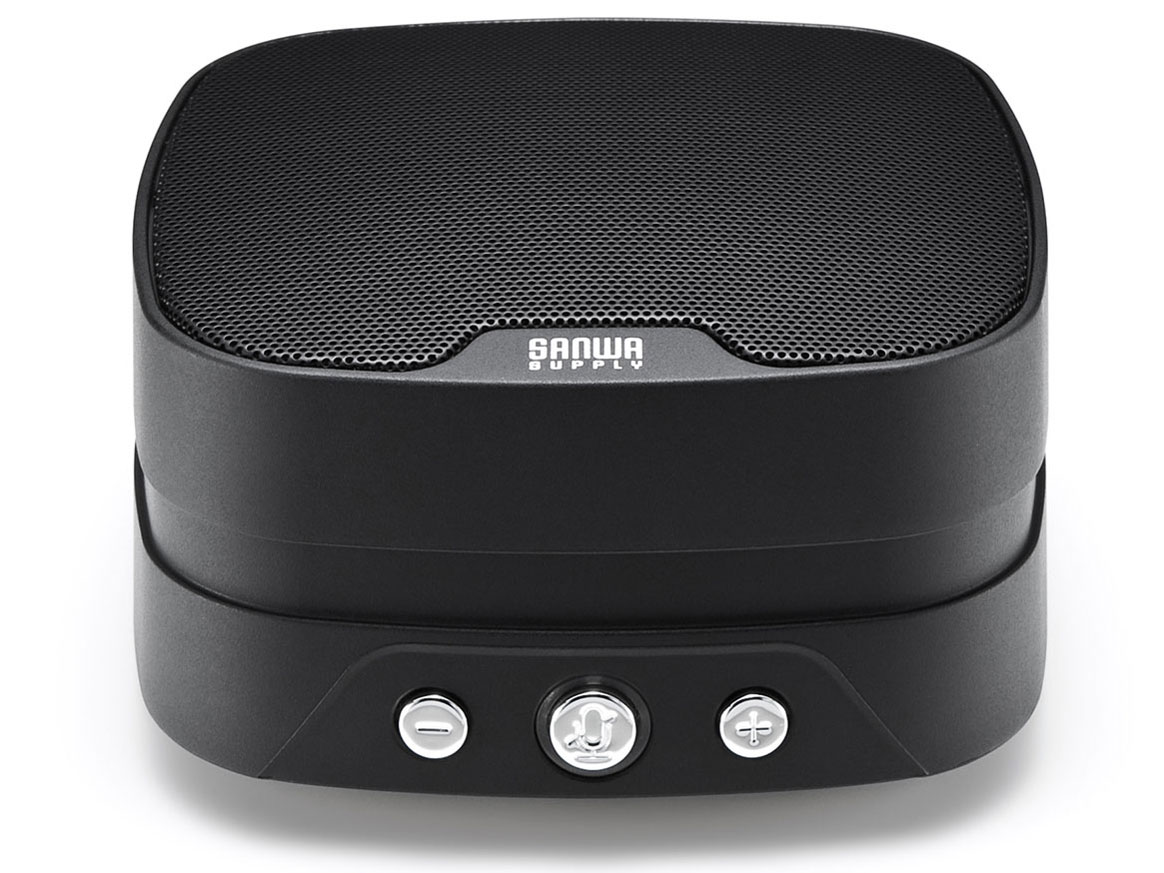 価格.com - 『本体』 MM-MC35 の製品画像