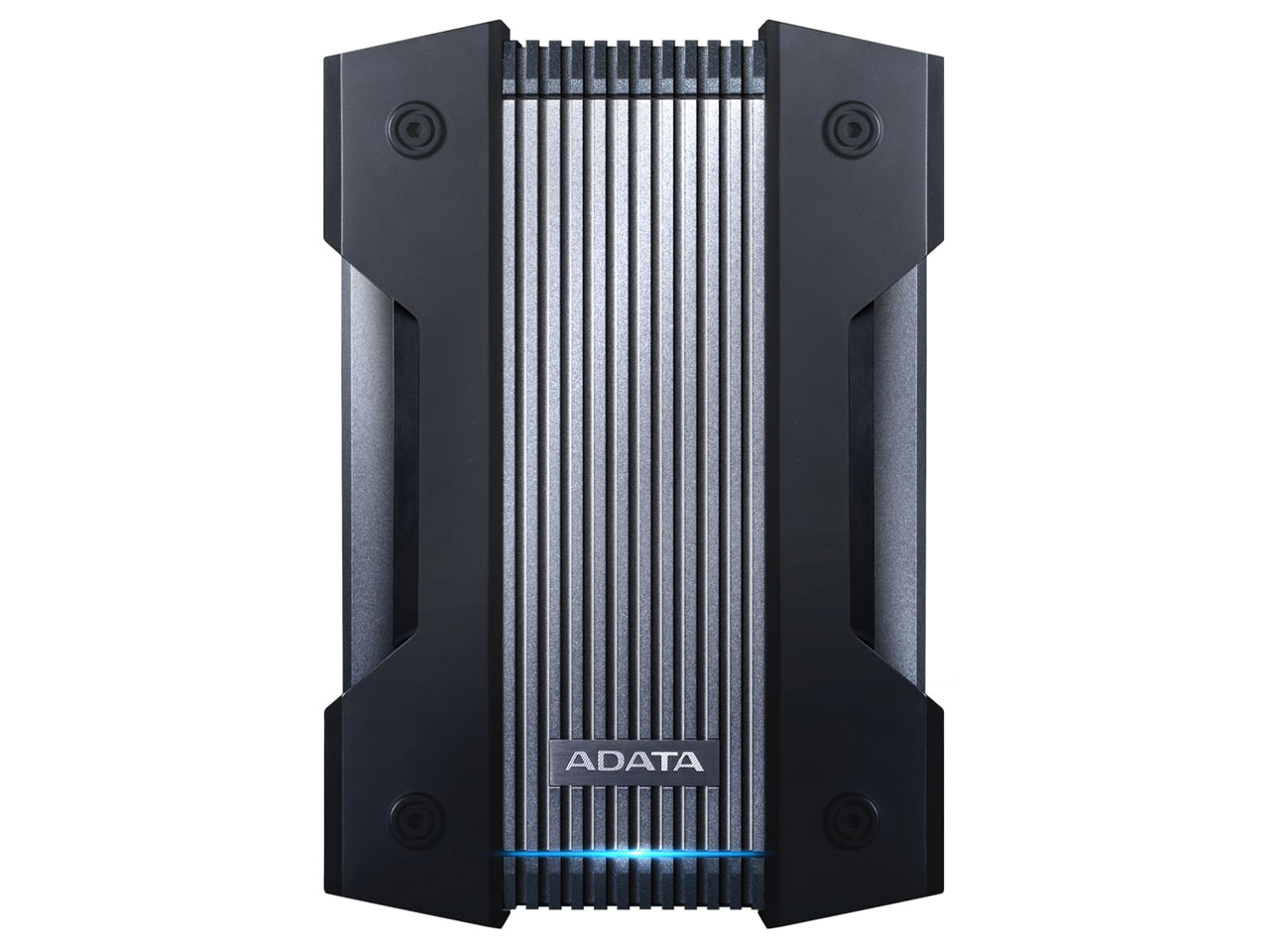 価格.com - AHD830-2TU31-CBK [黒] の製品画像