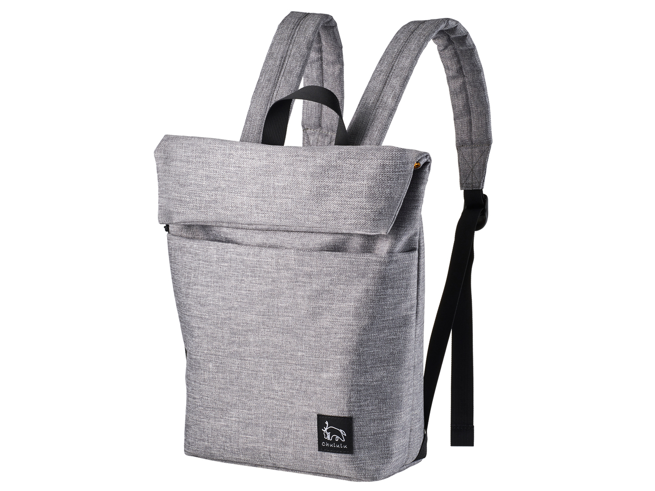 価格.com - Chululu SCH-HDDPGY [グレー] の製品画像