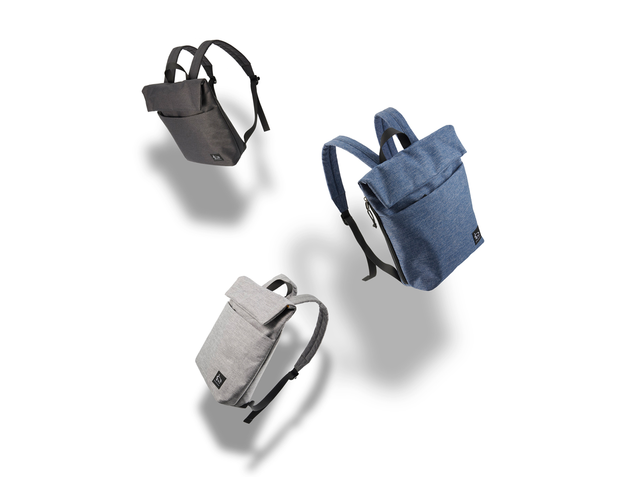 価格.com - 『カラーバリエーション』 Chululu SCH-HDDPBK [ブラック] の製品画像