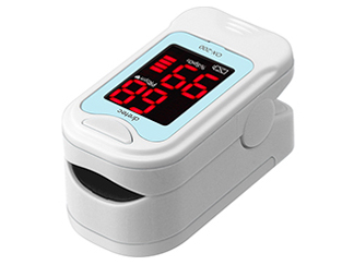 価格.com - OX-200BL [ブルー] の製品画像