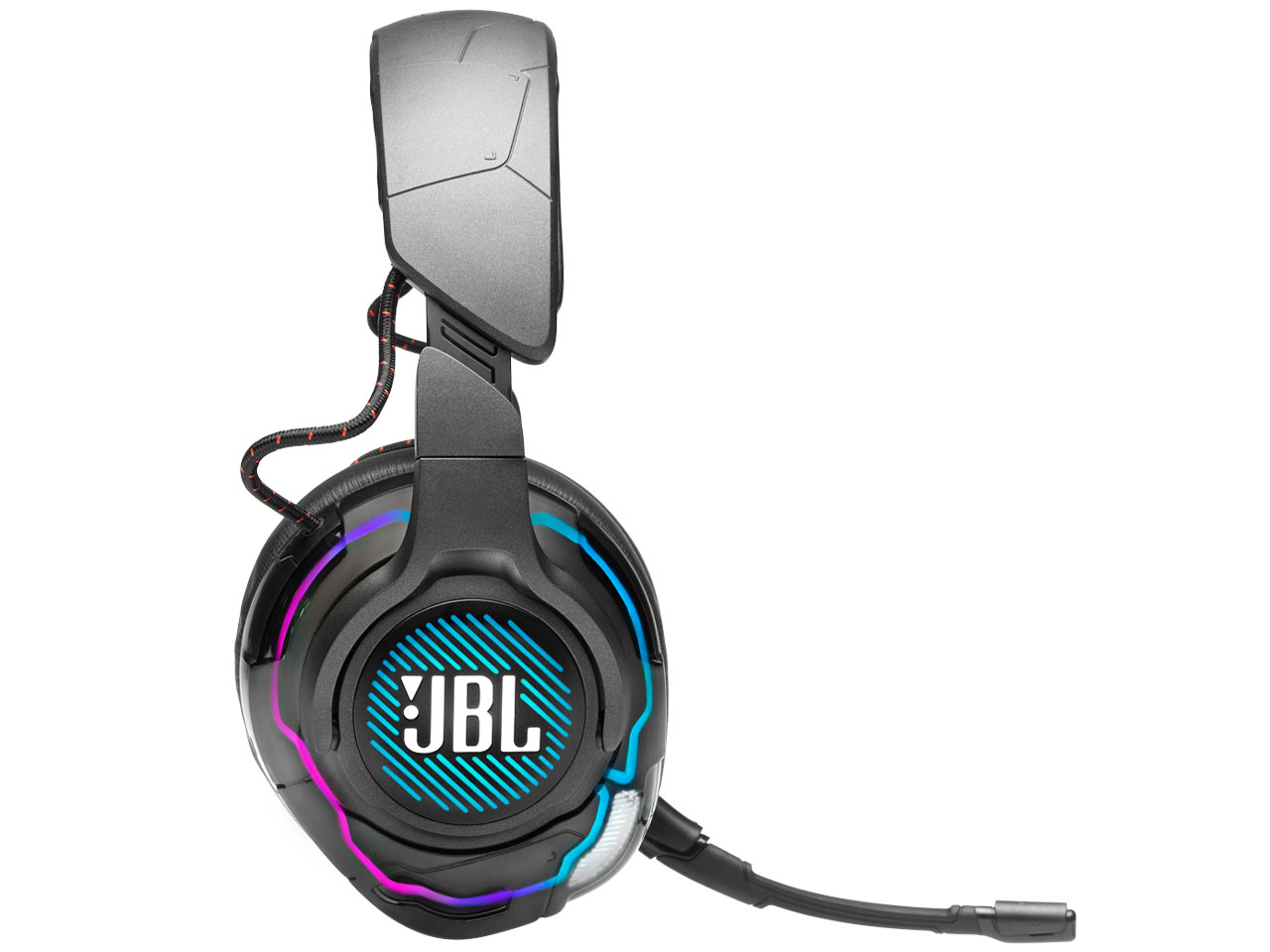 価格.com - 『本体2』 Quantum ONE の製品画像