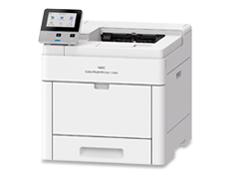 価格.com - Color MultiWriter 7700C PR-L7700C の製品画像