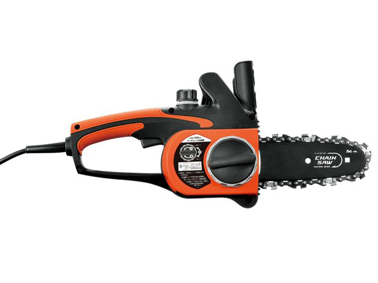 価格.com - EARTH MAN CSE-130CA の製品画像