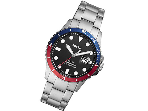 価格.com - FS5657 の製品画像