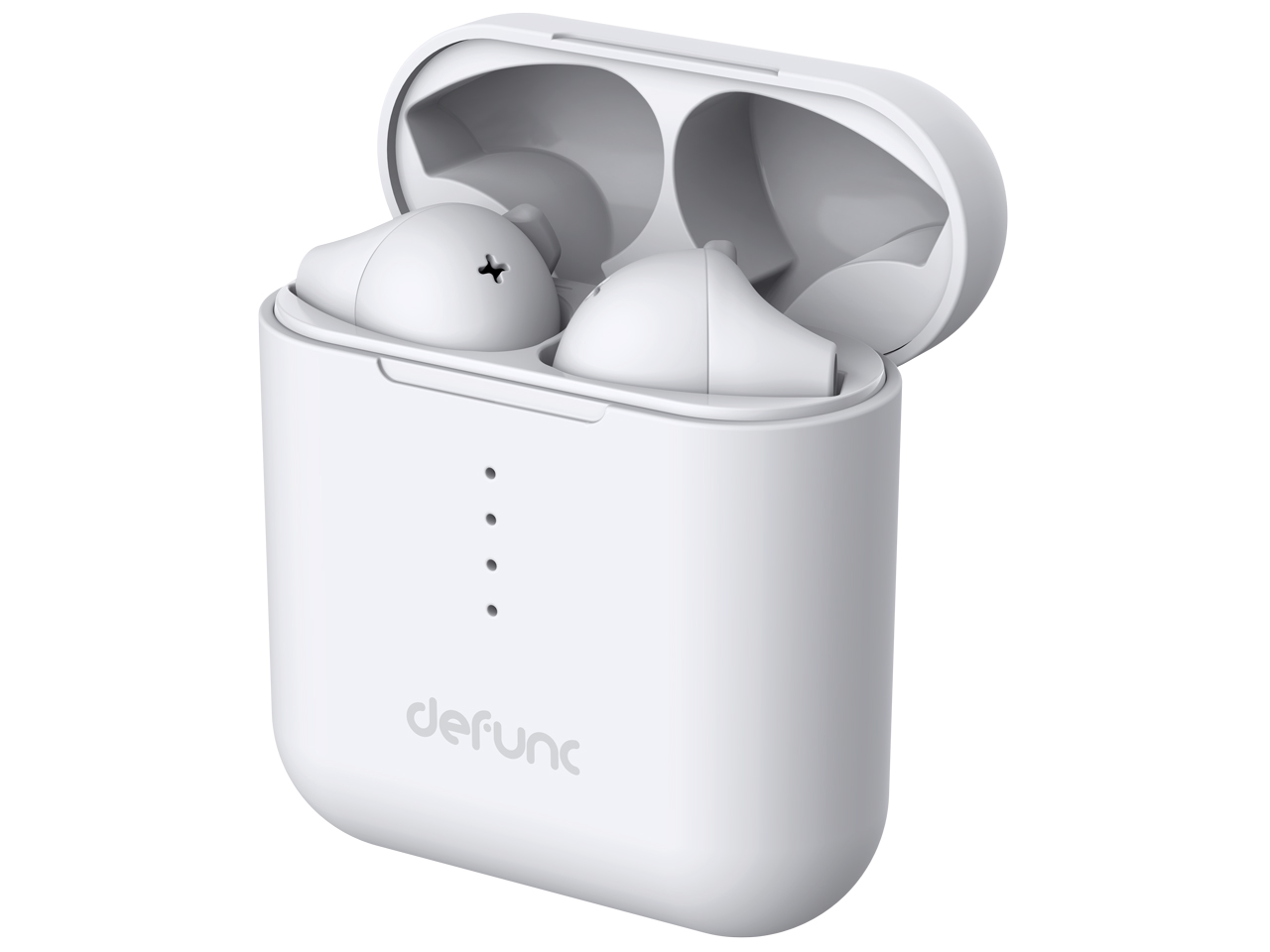 価格.com - TRUE GO D0272 [ホワイト] の製品画像