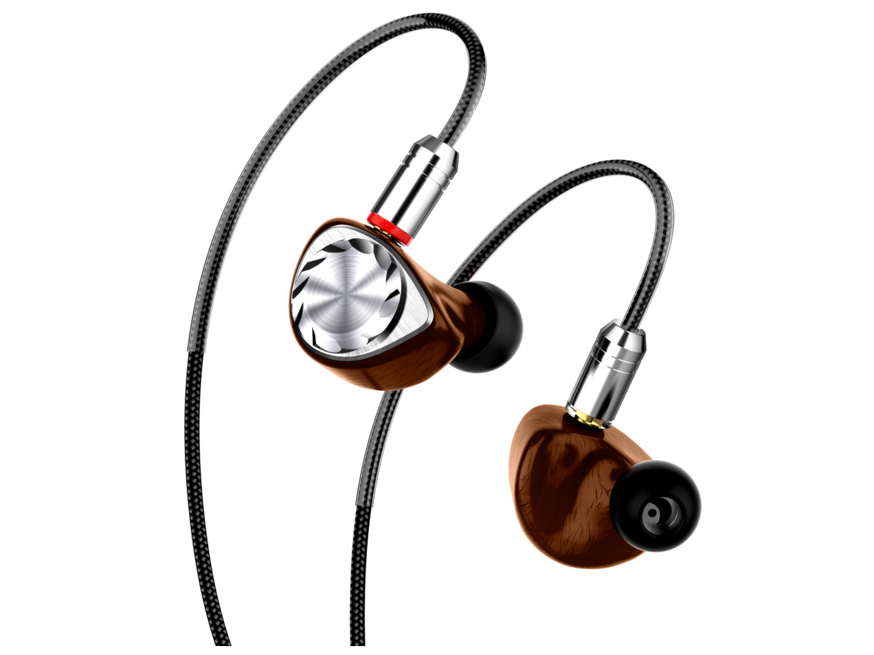 価格.com - Astrotec Phoenix の製品画像