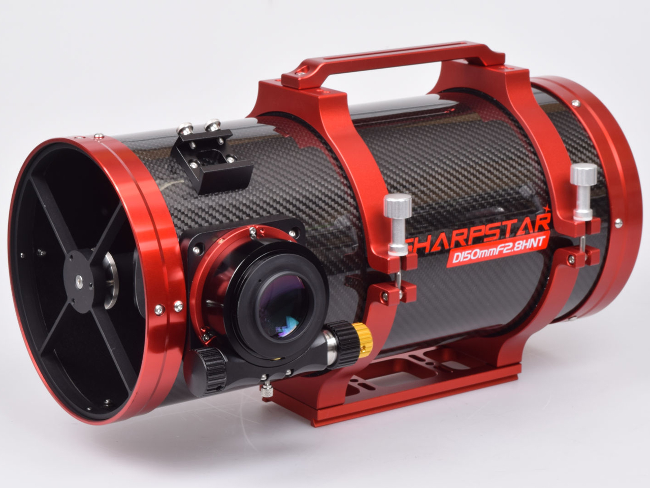 価格.com - SHARPSTAR 15028HNT の製品画像