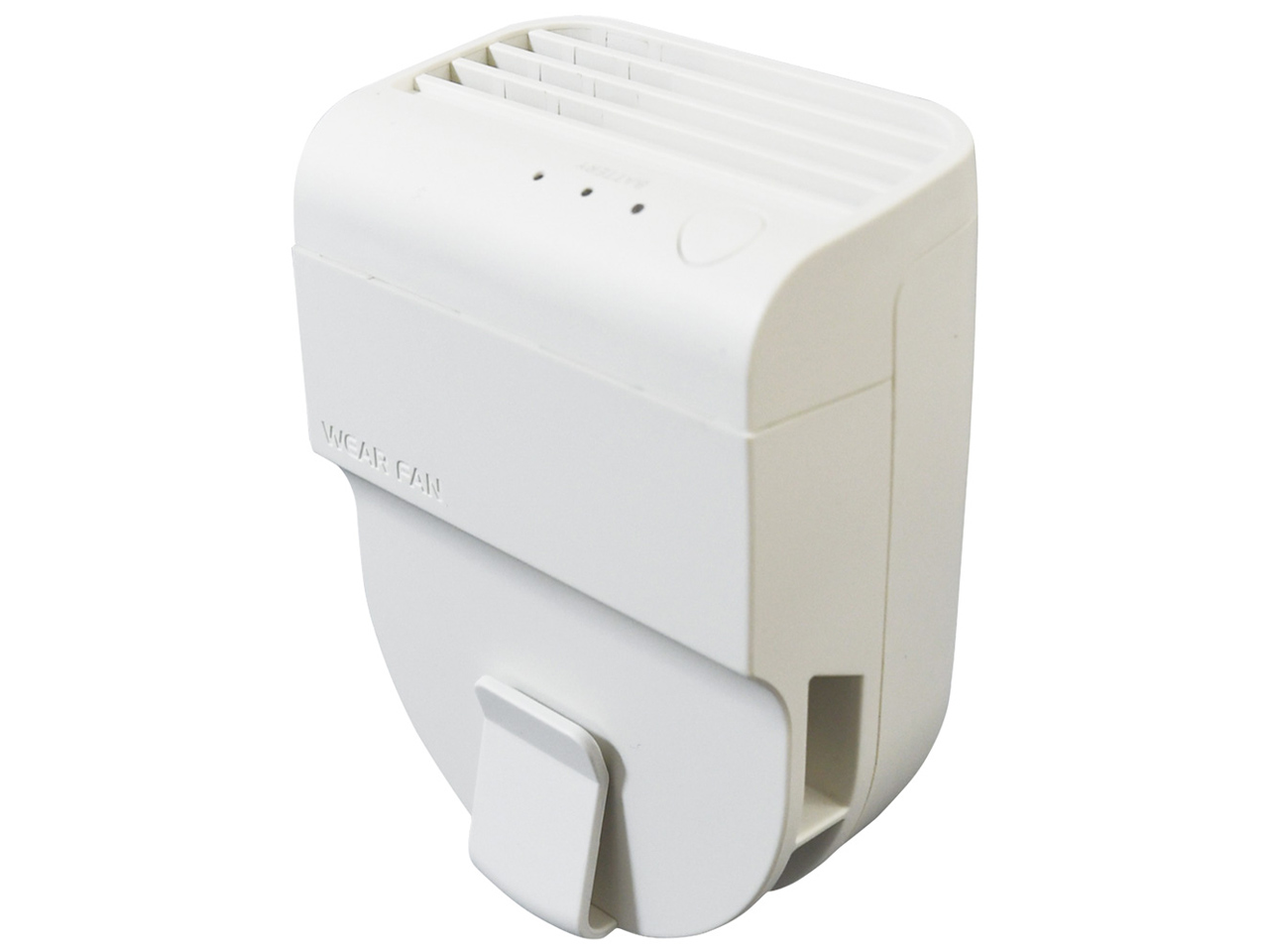 価格.com - SF-HF20 の製品画像