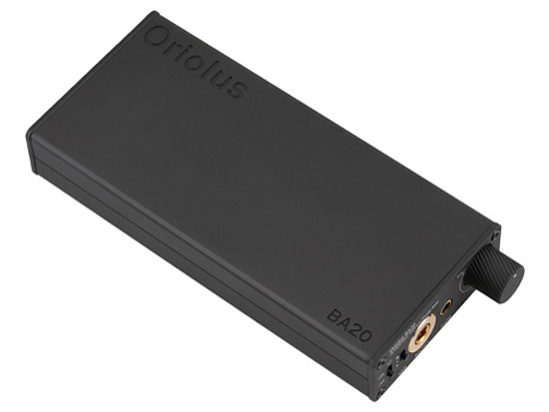 価格.com - BA20 の製品画像