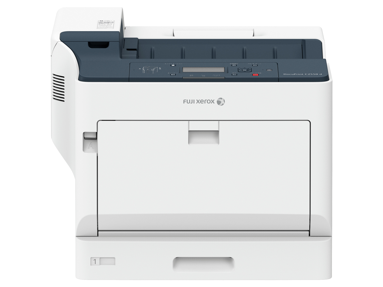 価格.com - DocuPrint C2550 d の製品画像