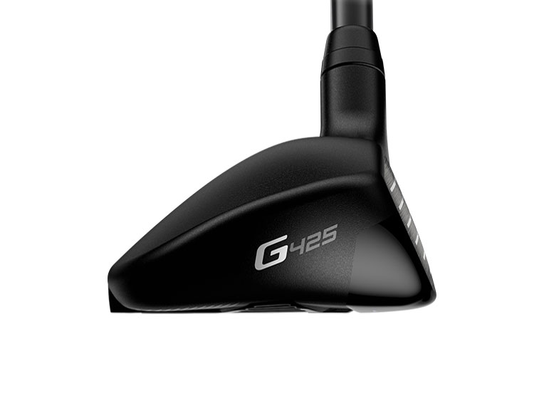 価格.com - G425 ハイブリッド ユーティリティー [ALTA J CB SLATE フレックス：S ロフト：34] の製品画像