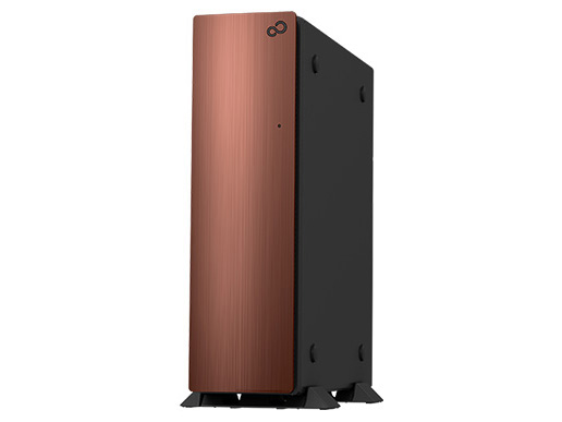 価格.com - FMV ESPRIMO DHシリーズ WD2/E2 KC_WD2E2_A066 Core i7・メモリ32GB・SSD 256GB+HDD 3TB搭載モデル [メタリック ...