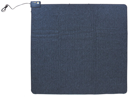 価格.com - SUEG-S20 の製品画像